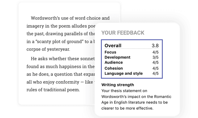 BibMe: Free Bibliography & Citation Maker - MLA, APA, Chicago, Harvard