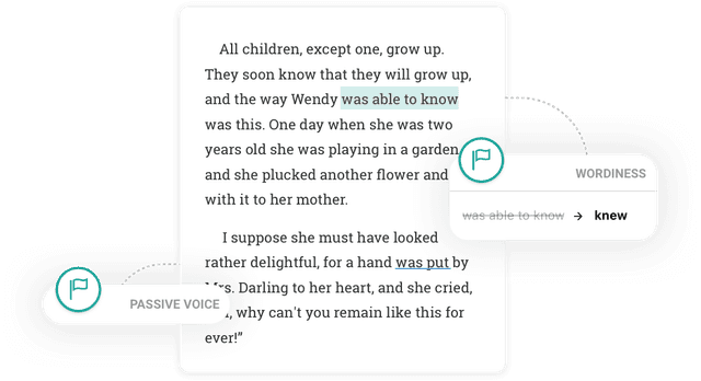 BibMe: Free Bibliography & Citation Maker - MLA, APA, Chicago, Harvard