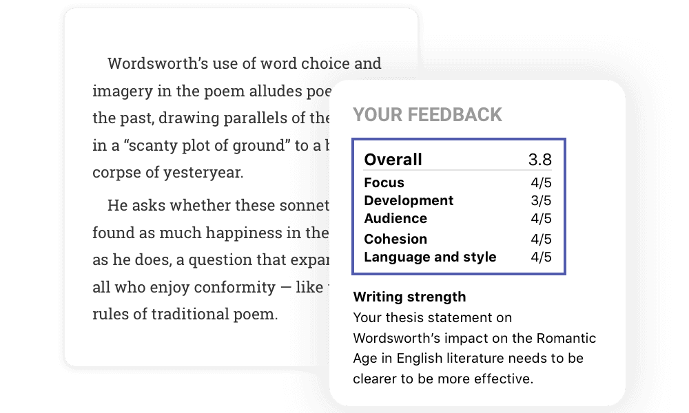 BibMe: Free Bibliography & Citation Maker - MLA, APA, Chicago, Harvard BibMe: Free Bibliography & Citation Maker - MLA, APA, Chicago, Harvard