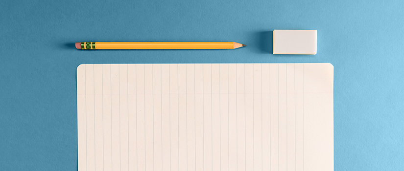 4 Simple Steps to Writing a Good Thesis Statement - Online Plagiarism ...