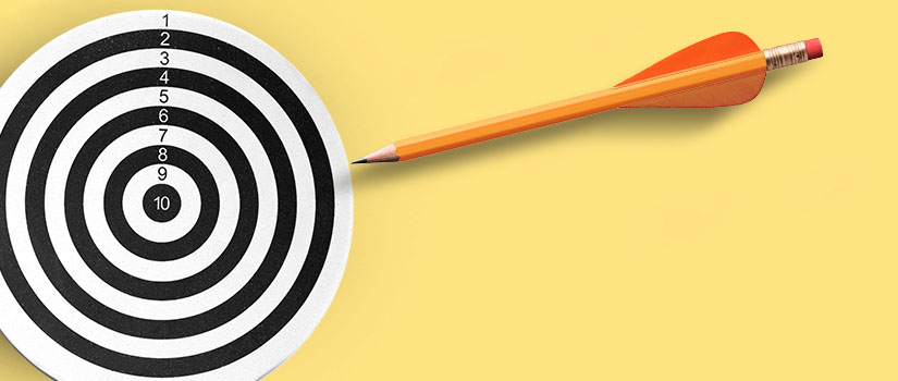 10 Next-Level Study Tips for Acing Tests - Online Plagiarism Checker ...